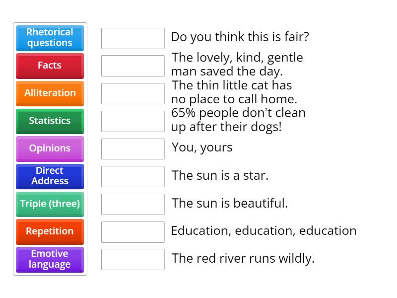 DAFOREST FSE - Match up