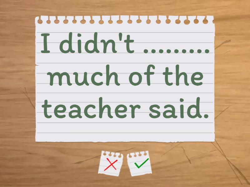 phrasal verbs with TAKE. - Flash cards