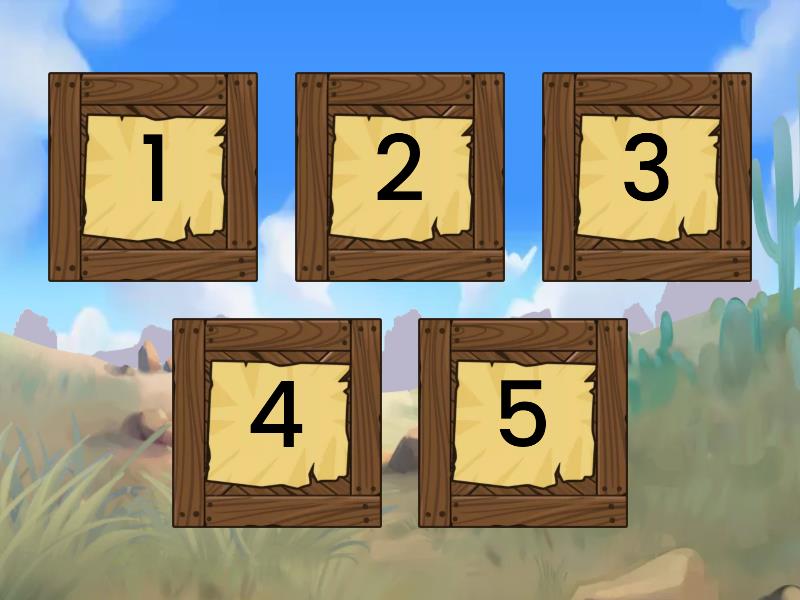 what is the name of the sura? - Open the box