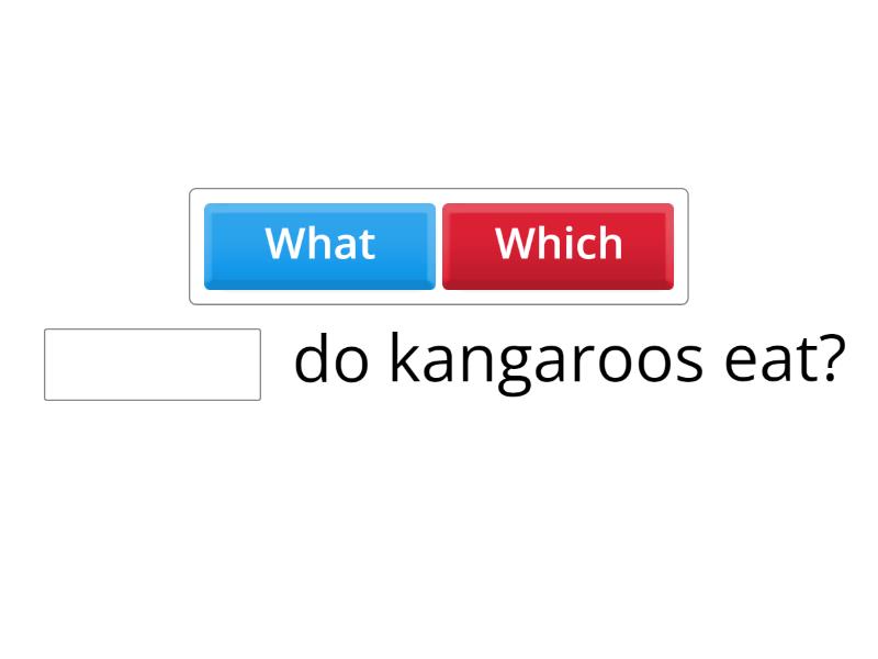 Complete the question fact - Complete the sentence
