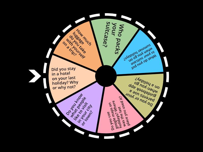 Prepare Level 3 Unit 3_Warm up questions for reading comprehension p ...