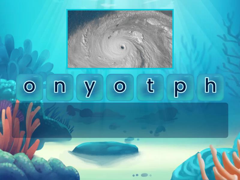 Book4_Unit4 voc-1 - Anagram