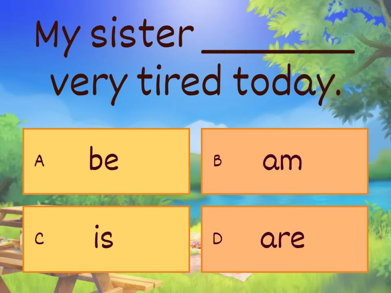 Solution Placement Test - Quiz