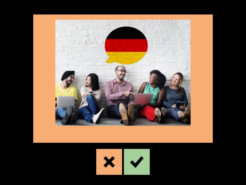 Common verbs - Tarjetas flash