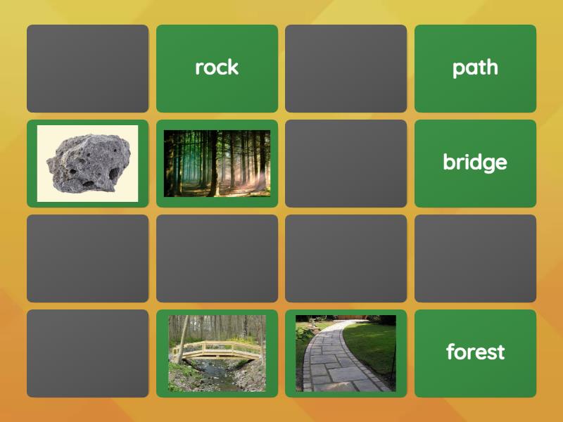 beehive 3 unit 4 - Parejas