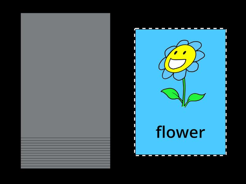 STATUES - Speaking cards