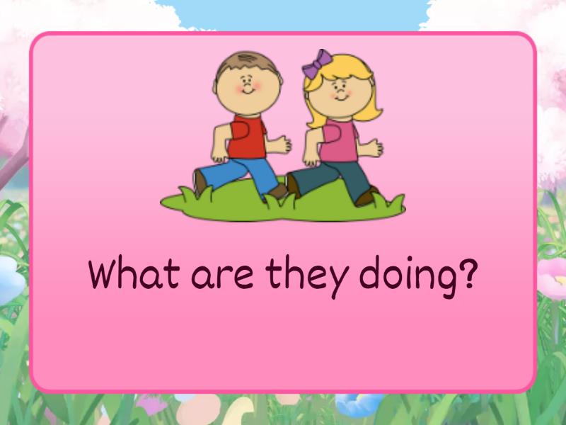 Project 2_U2_revision - Flash cards
