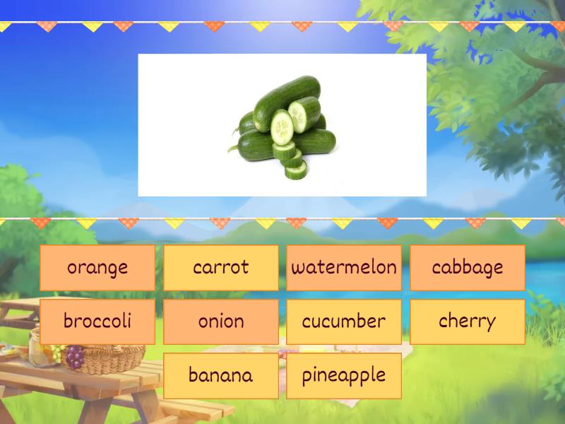 starlight 2 - Find the match