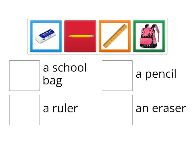 Ch.4 Matching game - Match up