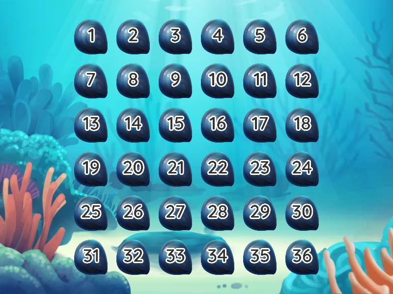 RANDOM NAME PICKER (SJKC TIRAM) - افتح الصندوق