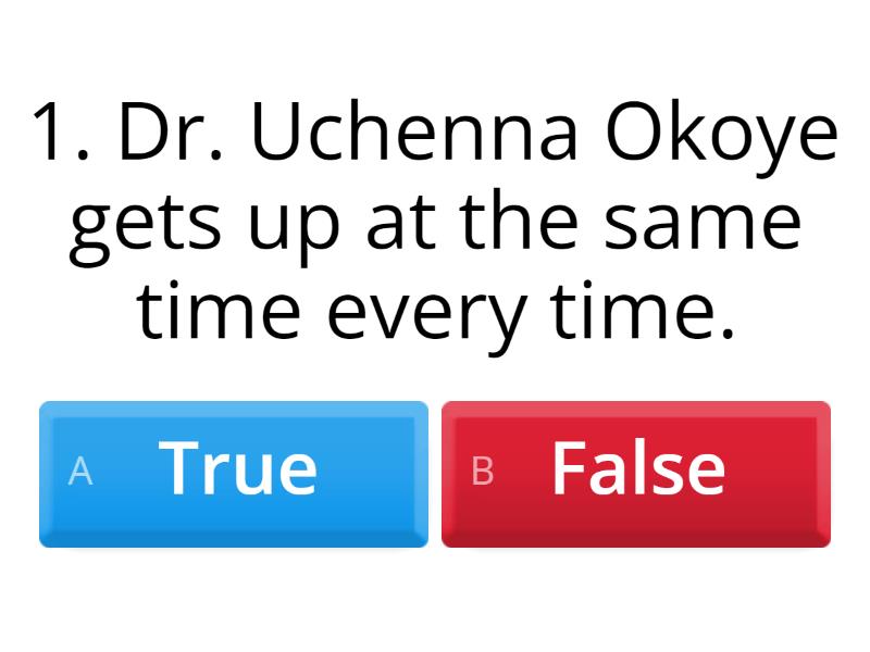 "short sleeper" or "long sleeper": Which is healthier. Are the ...