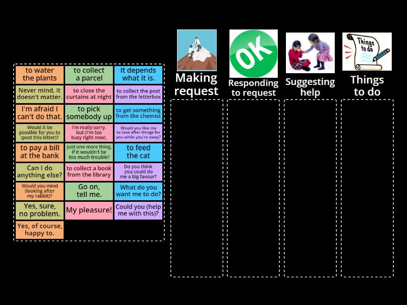 Unit 6D_ - Group sort
