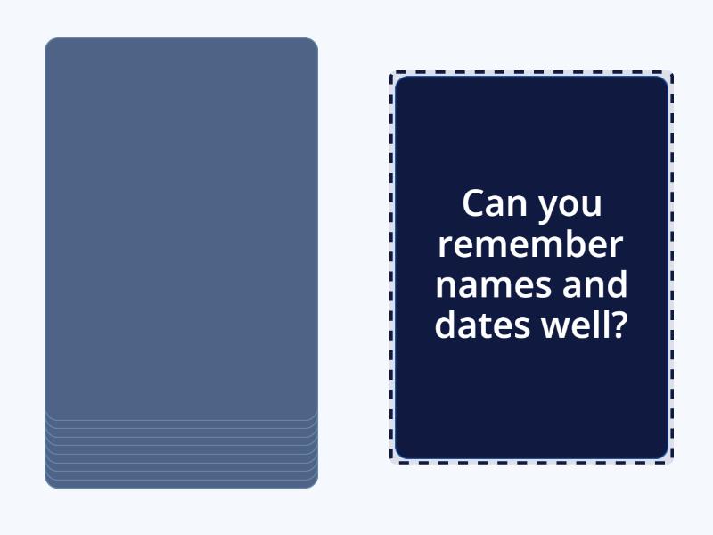 Can (discussion questions, Elem) - Speaking cards