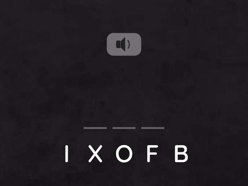 Spelling 1-2T Alexa - Spell the word