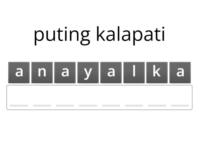 5 Hangad Ng Bawat Pilipino Na Masilayan Ang Matayog Na Paglipad Ng Puting Kalapati Sa