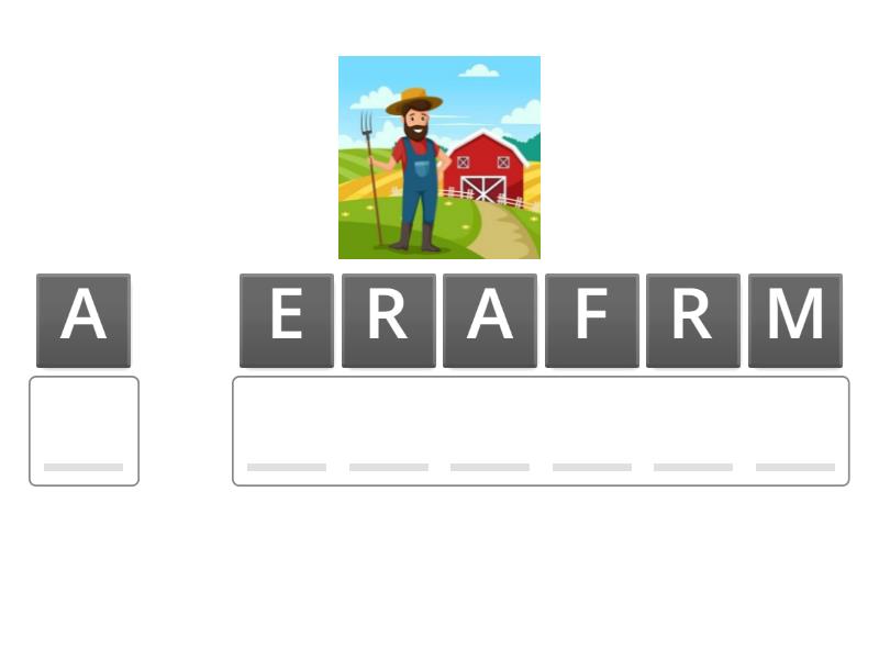 WORLD OF JOBS - Anagram