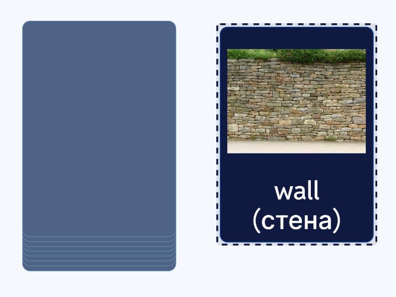 2 spotlight 3a (new words) - Speaking cards