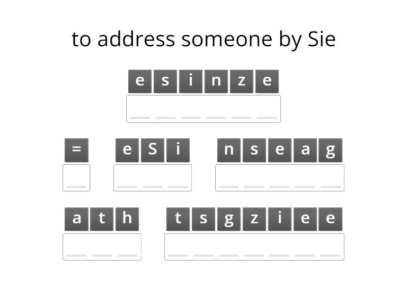 A2 Kapitel 12 Teil 3/Chapter 12 Part 3 (Master German at "Decode German ...