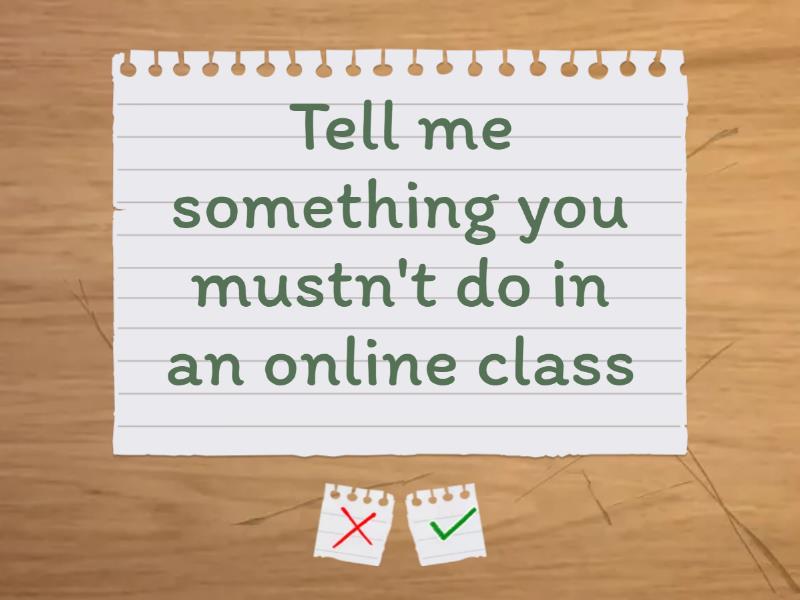 FIRST ORAL GUIDE EVOLVE 3A - Flash cards