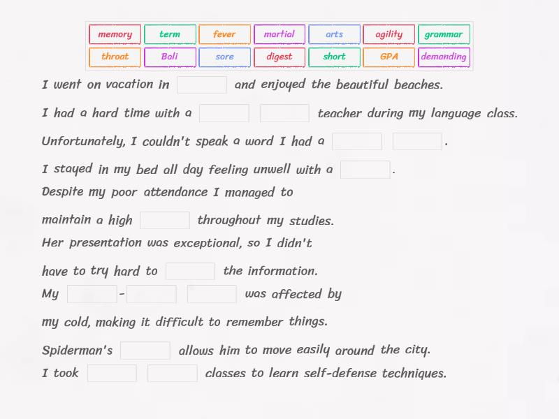 11 02 Emergent Language Missing Word