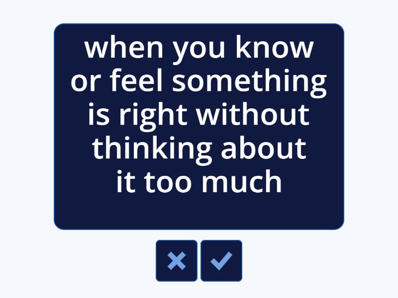 B1 | Look at the meaning and say the correct word - Tarjetas flash