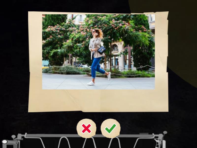 English File Pre-Int 2C Verb phrases - Flash cards