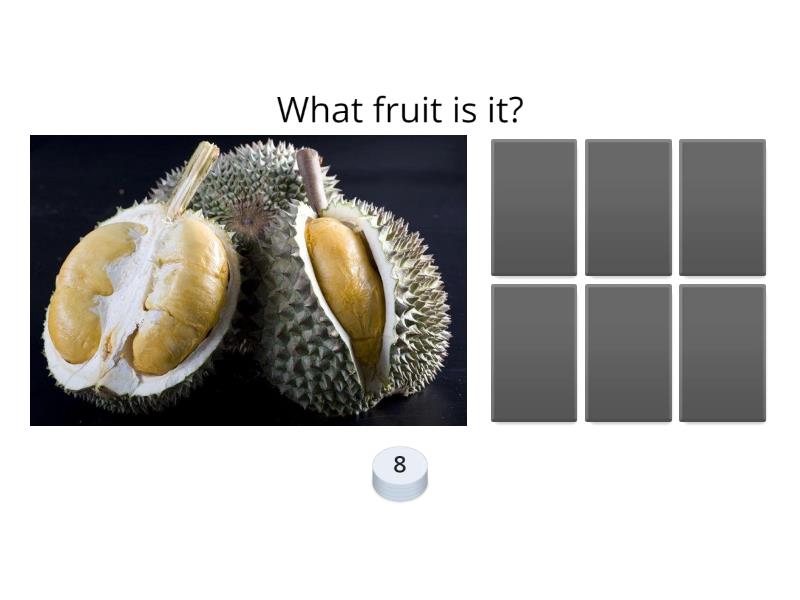 Teaching YL CM Practice - Win or lose quiz