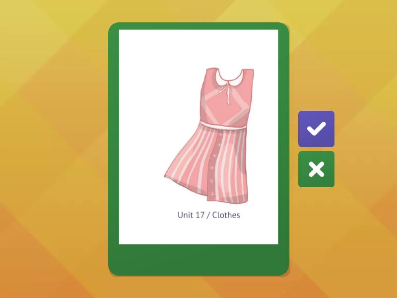 Step 4 L19 flashcards - Flash cards