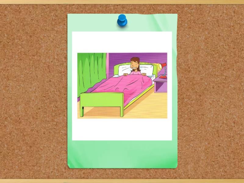 FF2 Unit 8 Flashcards - Flash cards