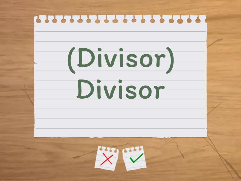 5th Grade - Algebraic Reasoning (SPANISH) UNIT 2 - Flash cards