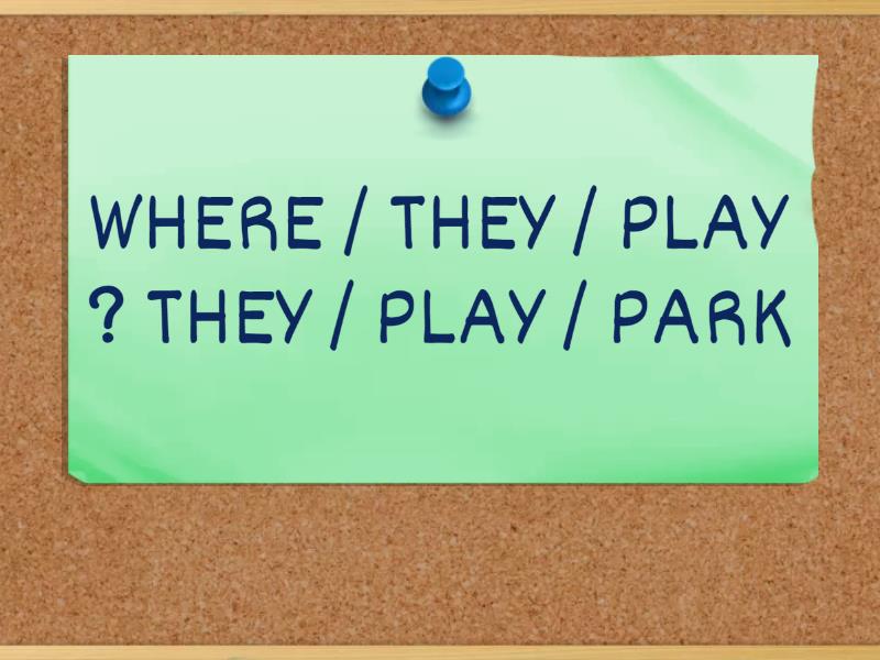 WH - QUESTIONS - REVISION - ADOL 2 - Flash cards