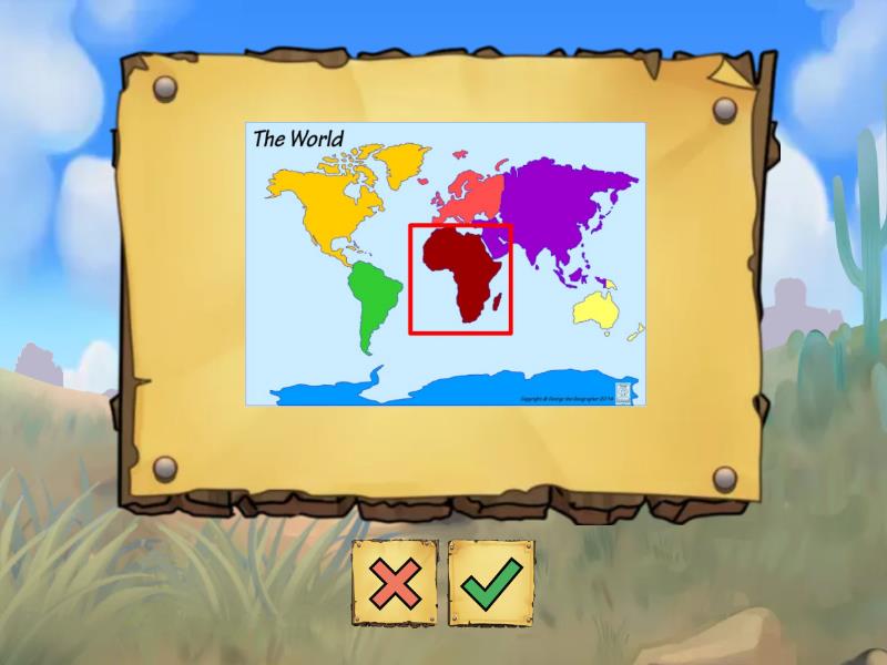 Time Zones Starter Unit 2 - Reading - Flash cards