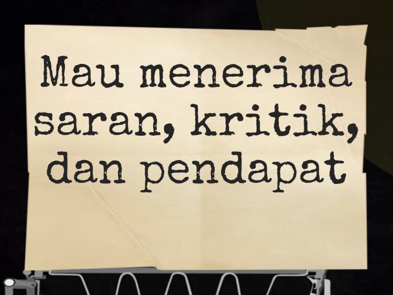 Leadership - Flash cards