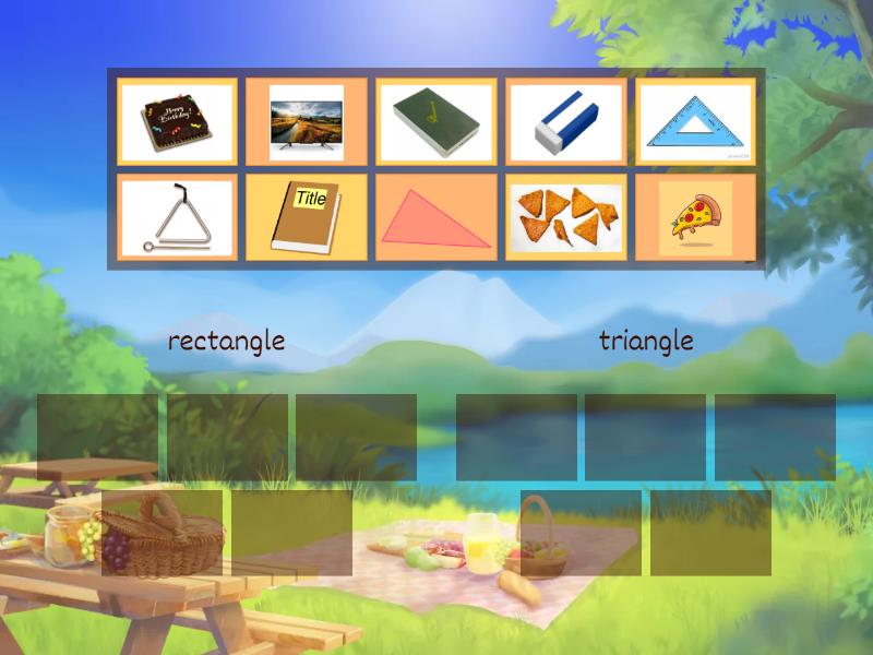 FF1 10(3) - Group sort