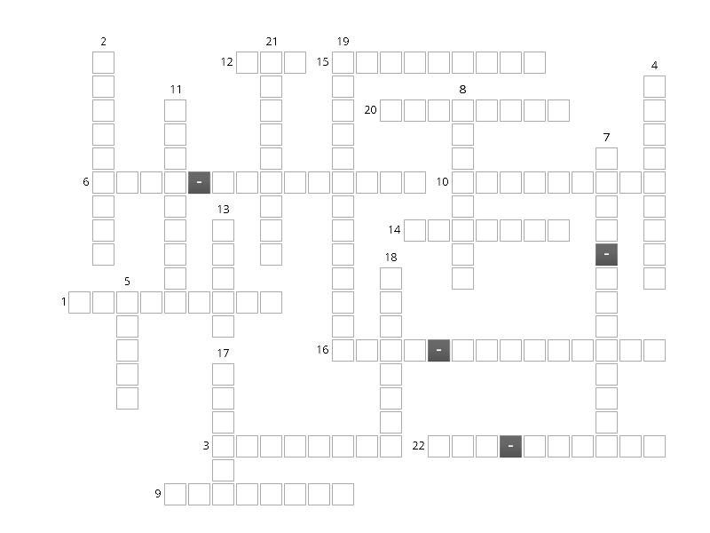 Describing people: personality and character traits (Unit 10, AVIU ...