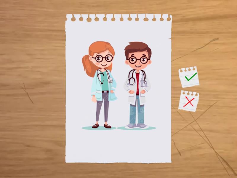 Use or not use the computer for chapter1 lesson1 GR2 - Flash cards