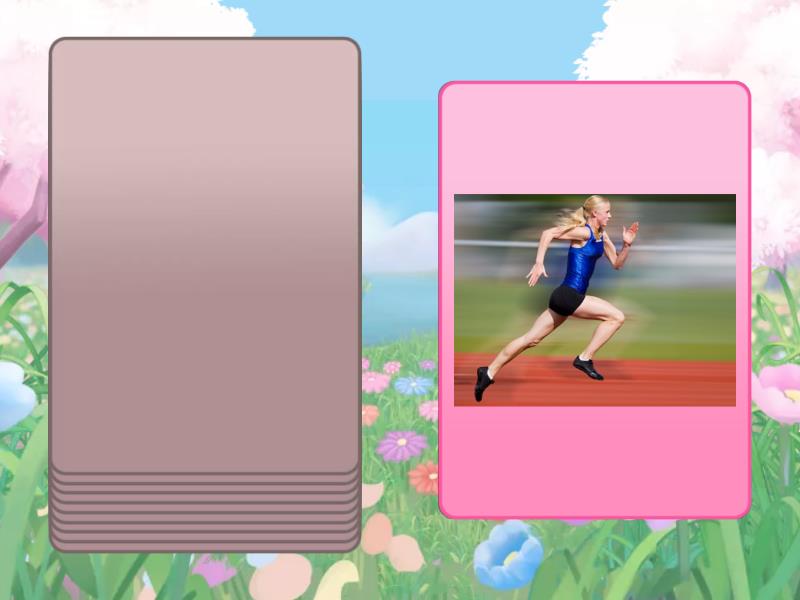 GG2 Welcome - Speaking cards