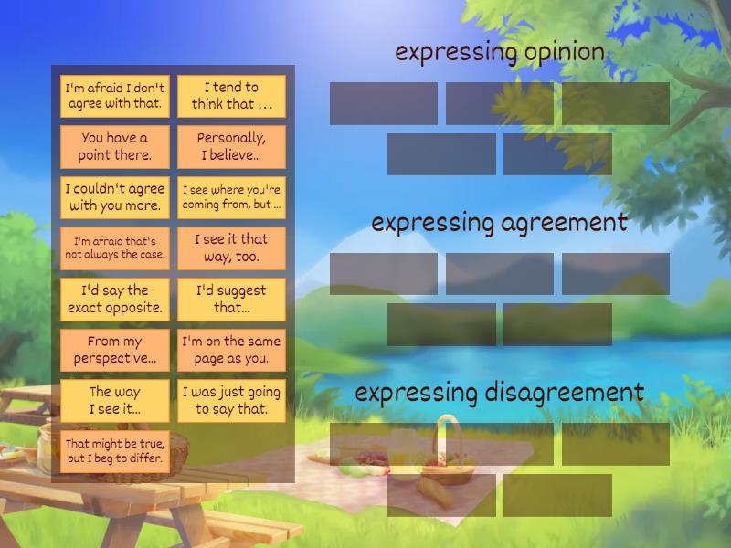Task 3b - Group sort
