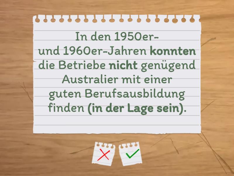 Befugt Sein Die Erlaubnis Haben