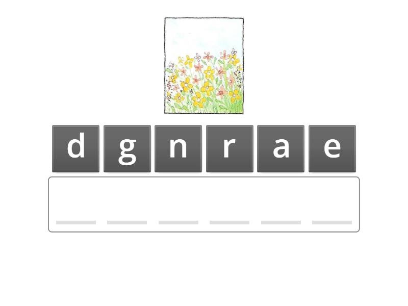 Winnie the witch - Anagram