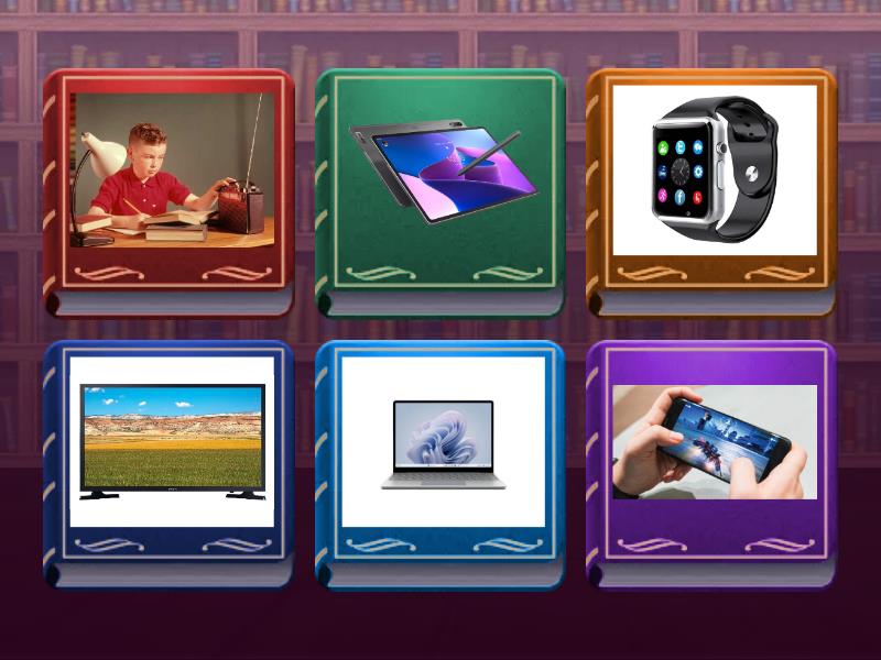 Bina 2 majmuk berdasarkan rajah menggunakan kata hubung yang dipilih ...