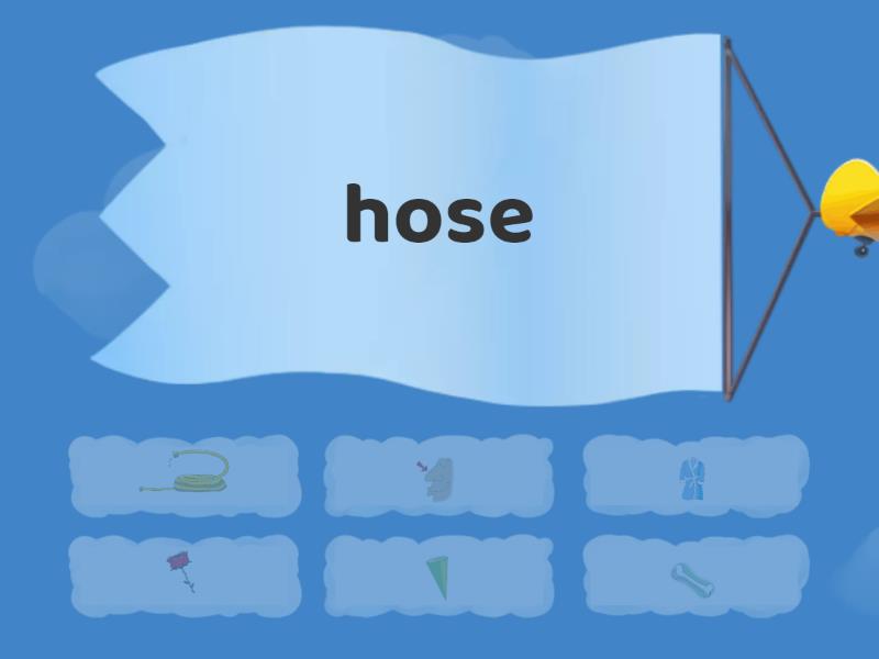 Magic e o (obe-one-ose-ote) sounds great unit 5 level3 - Find the match