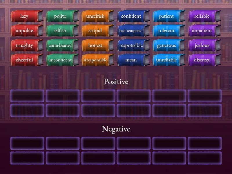 Character Sorting - Group sort
