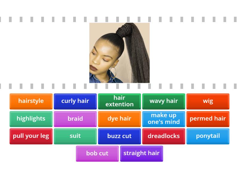 Unit 2b (Full Blast 3) - Find the match