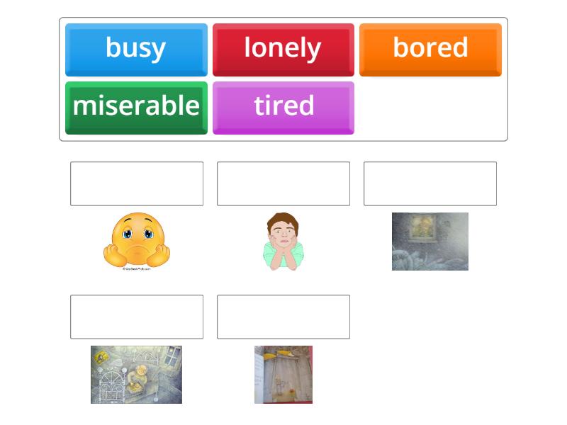 Tin Forest_The Old Man Predictions - Match up