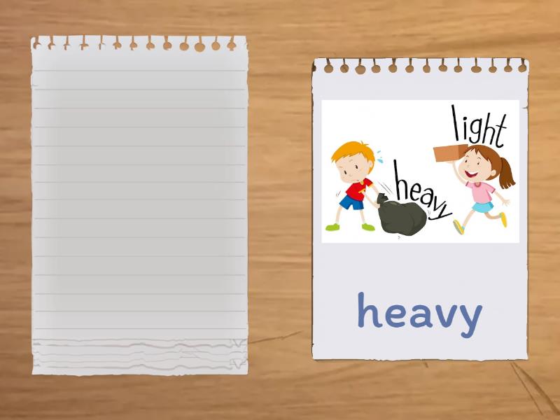 Pinocchio part 5 - Speaking cards