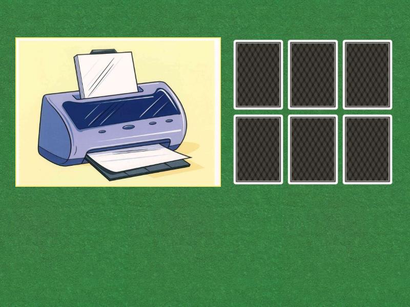 ff4 unit 10 - Win or lose quiz