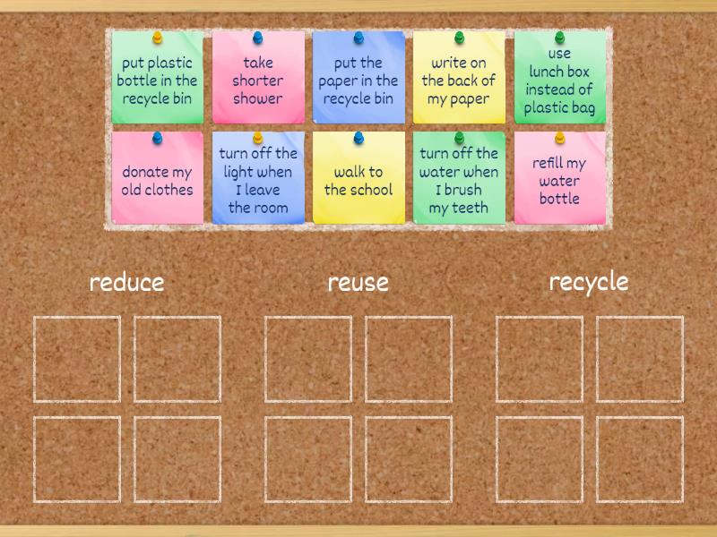 revision 2 g5 - Group sort