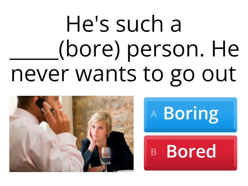 Oxford Discovery 3 Unit 1-4 review - Quiz