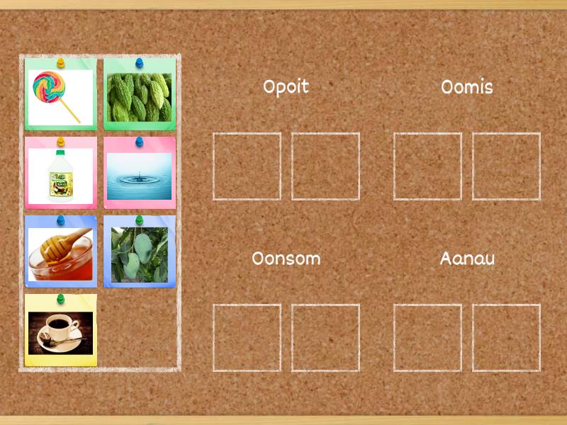 Pisudongo' boros ula pancaindera tumanud hogot om gambal id siriba. - Group sort
